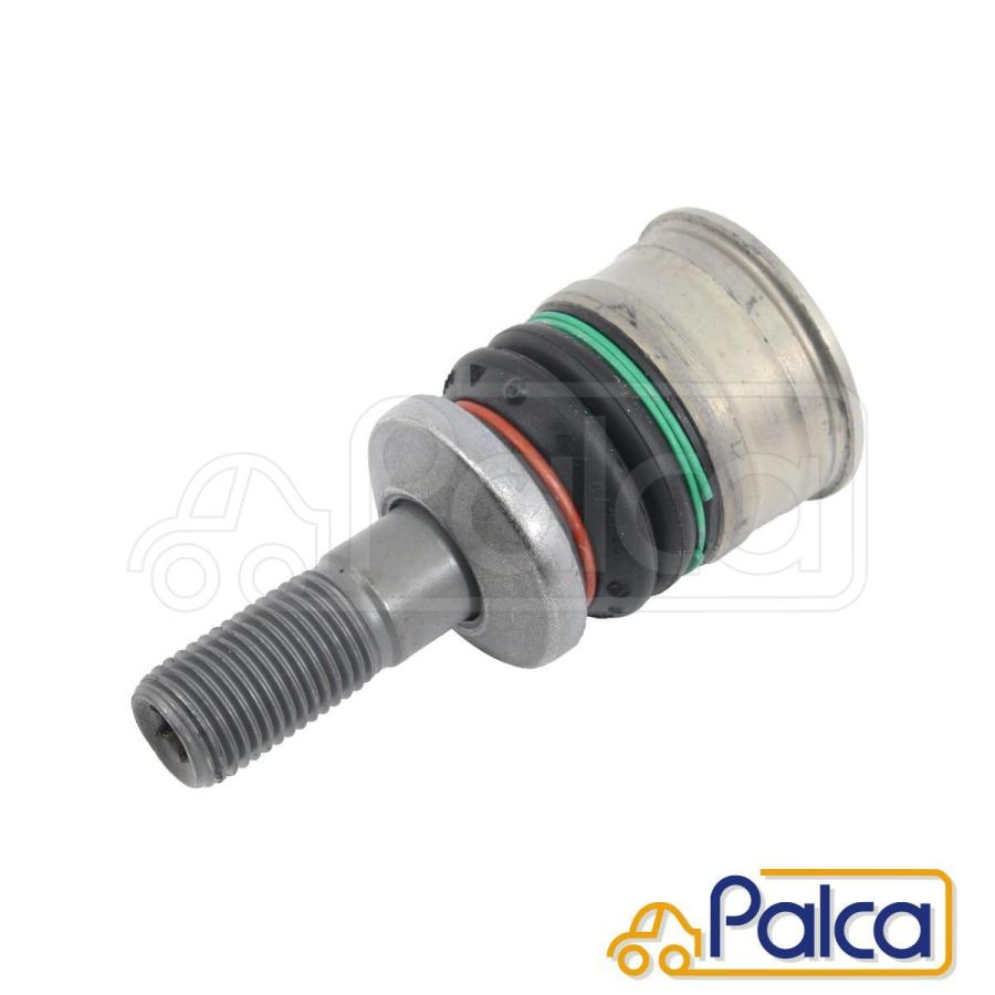 ベンツ フロント ロアアーム/スプリングリンク ボールジョイント 左右共通 W213 S213 | A238 C238 ...