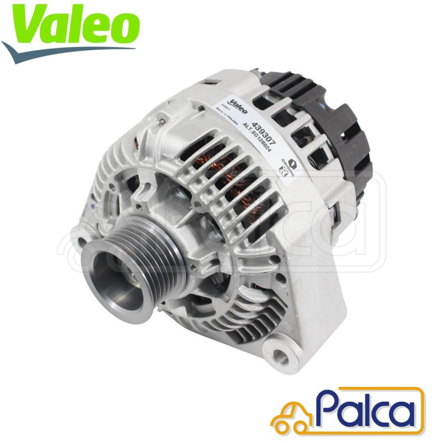 メルセデス ベンツ オルタネーター/ダイナモ 120A C208 A208/CLK320 | W210 S210/E240 E280 E320 W211 S211/E240 W639/3.2 ...