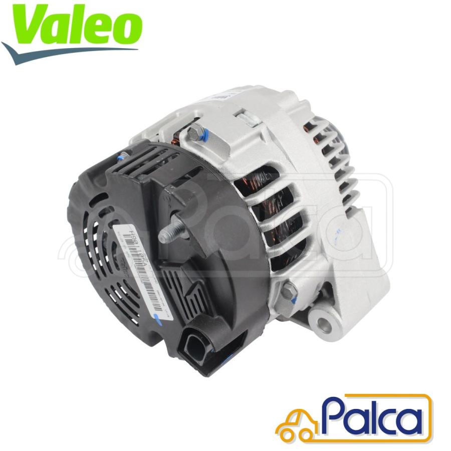 ベンツ オルタネーター/ダイナモ 120A C208 A208/CLK320 | W210 S210/E240 E280 E320 ...