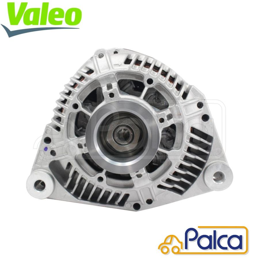 ベンツ オルタネーター/ダイナモ 120A C208 A208/CLK320 | W210 S210/E240 E280 E320 ...