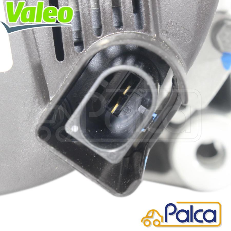 ベンツ オルタネーター/ダイナモ 120A C208 A208/CLK320 | W210 S210/E240 E280 E320 ...