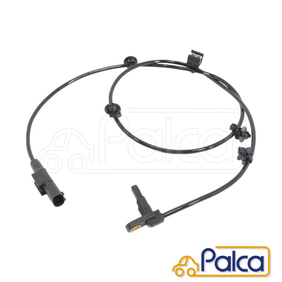 ベンツ リア ABSセンサー/スピードセンサー | Vクラス W447/V260 V220d V220dL V220dエクストラロング ...