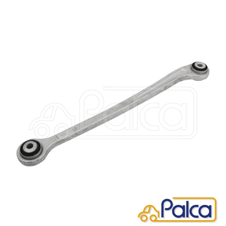 メルセデス ベンツ リア ストラットアーム/ラジアスアーム 左 Sクラス/W221 | CLクラス/C216 LEMFOERDER製 ...