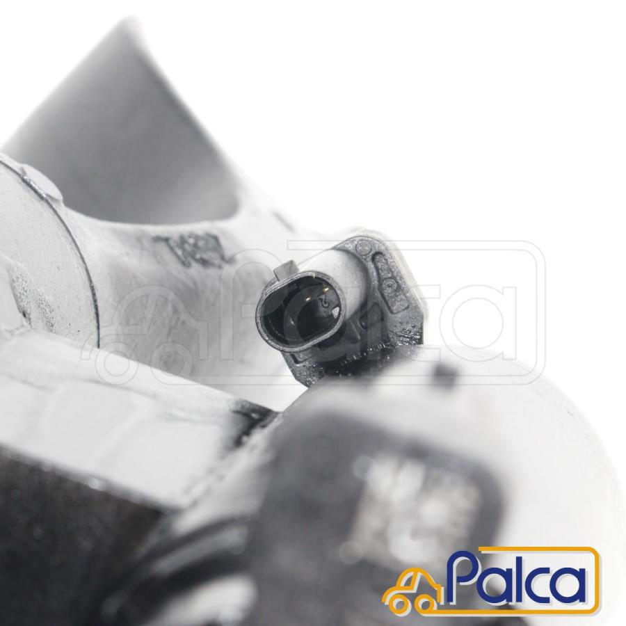 ベンツ フロント エアサスペンションストラット/エアサス 左|W205 S205 C205 A205/AMG_C43_4MATIC AMG ...