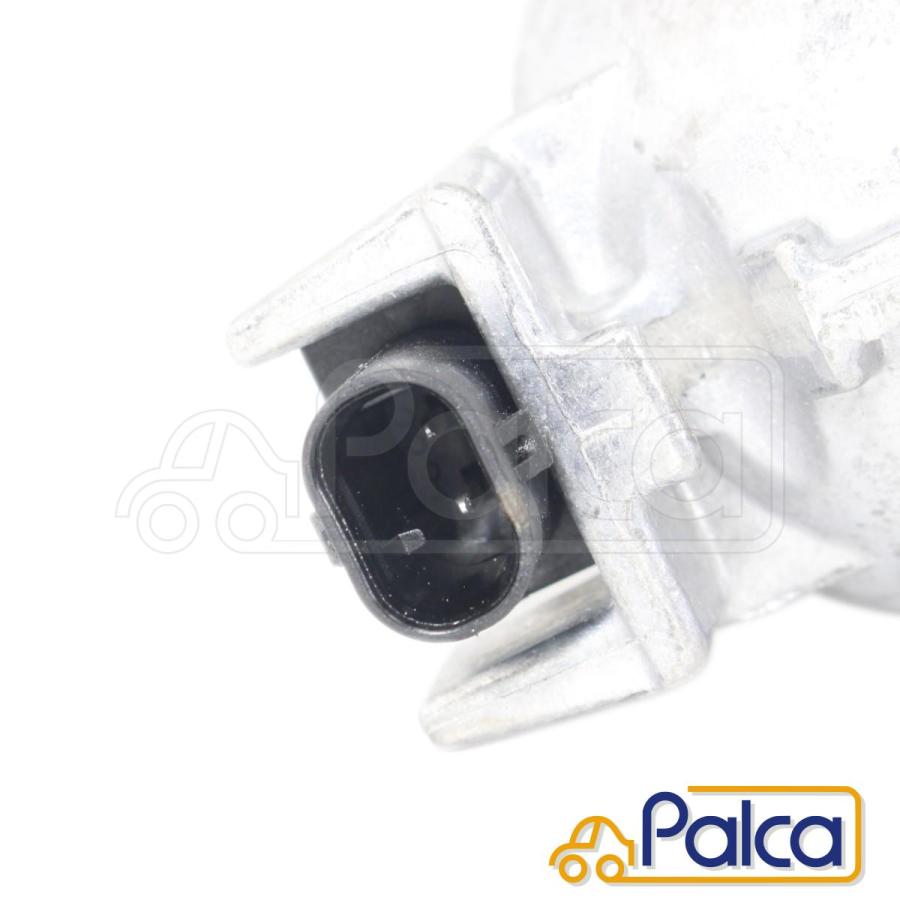 ベンツ サーモスタット OM642 | Eクラス|W211 S211/E320CDI WAHLER製 6422000415に適合 : パーツの ...