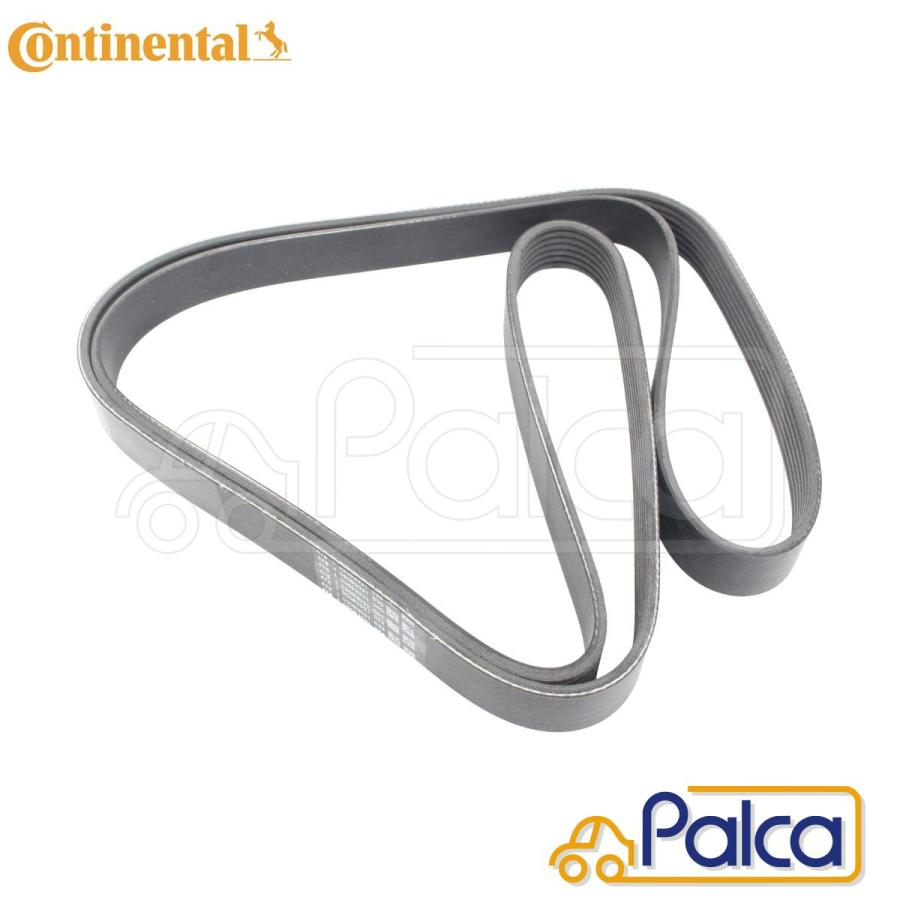 ベンツ ファンベルト 7PK2005| Eクラス W212 S212/E350Blue | Mクラス W166/ML350Blue ...