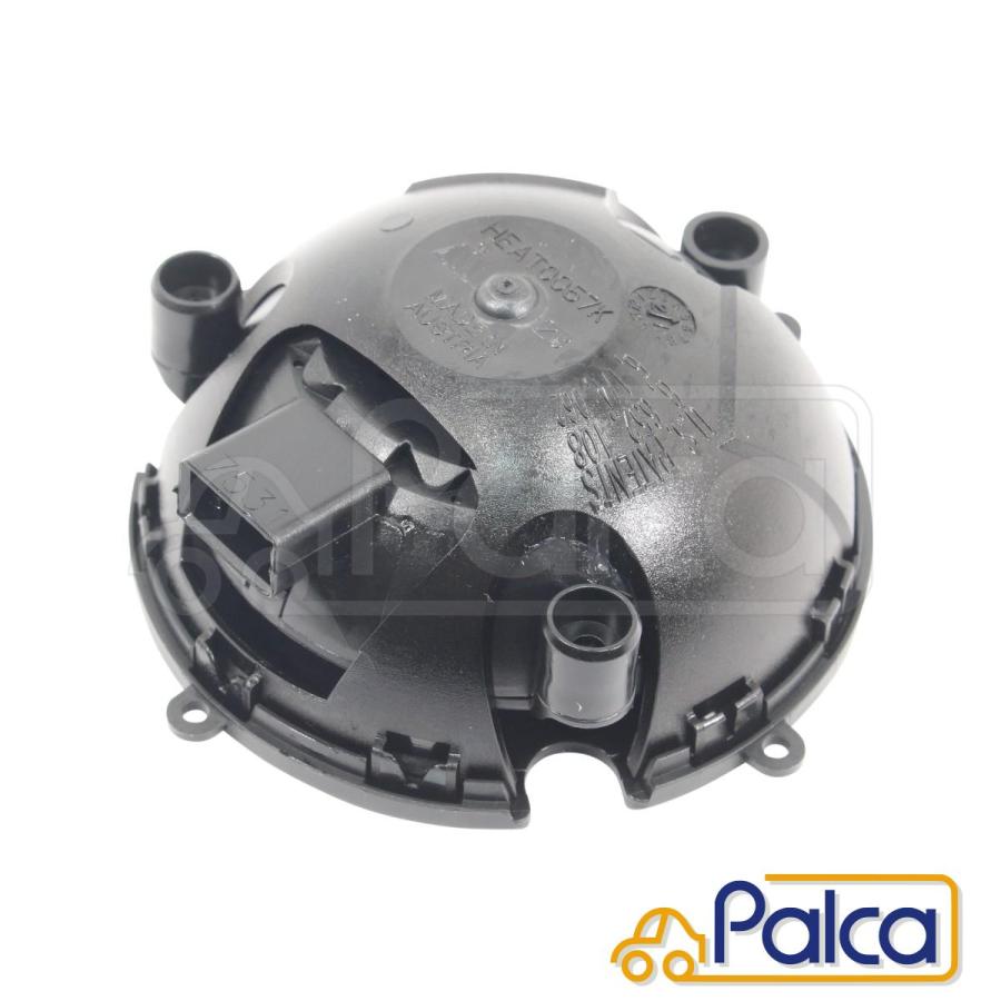 ベンツ ドアミラーレンズモーター | Cクラス/W204 S204 C204 Eクラス/W211 S211 W212 S212 Sクラス ...