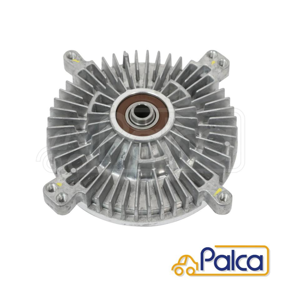 ベンツ ファンクラッチ/カップリング M120 | W140/S600,600SE,600SEL C140/SEC600,CL600 R129 ...