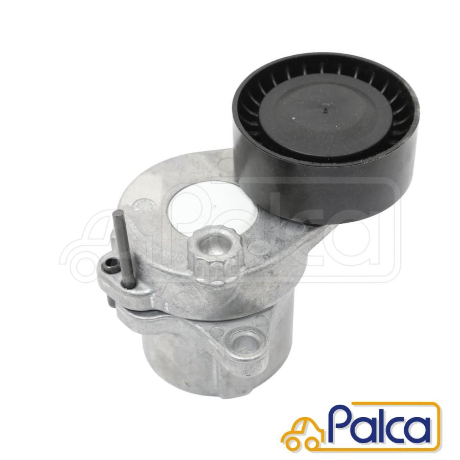 メルセデ ベンツ ベルトテンショナー Vクラス W447/V220d V220dL | INA製 6512002370に適合 : パーツのPALCA（パルカ）Yahoo!店 - 通販 ...