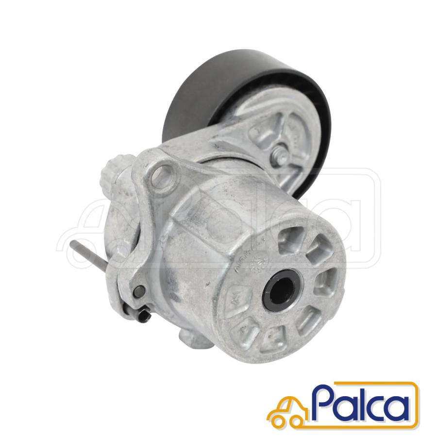 メルセデ ベンツ ベルトテンショナー Vクラス W447/V220d V220dL | INA製 6512002370に適合 :WP-S1972:パーツのPALCA（パルカ）Yahoo!店 ...