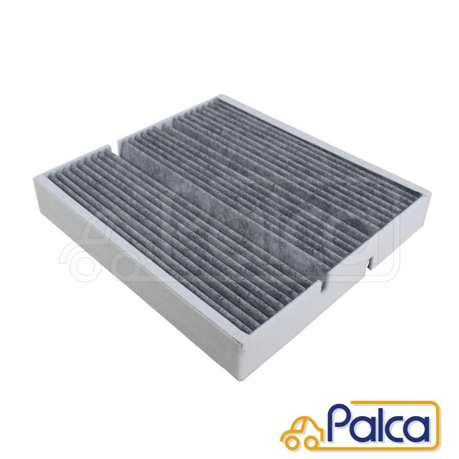 ベンツ エアコンフィルター 活性炭 Aクラス W177 V177 | Bクラス W247 | FEBI製 2478300800に適合 :WP ...