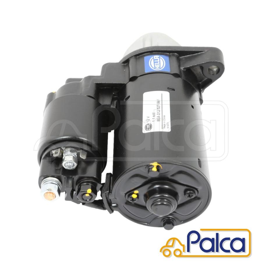 ベンツ スターター/セルモーター M271用 | W212 S212/E250 | C207/E250 | C209/CLK200 ...