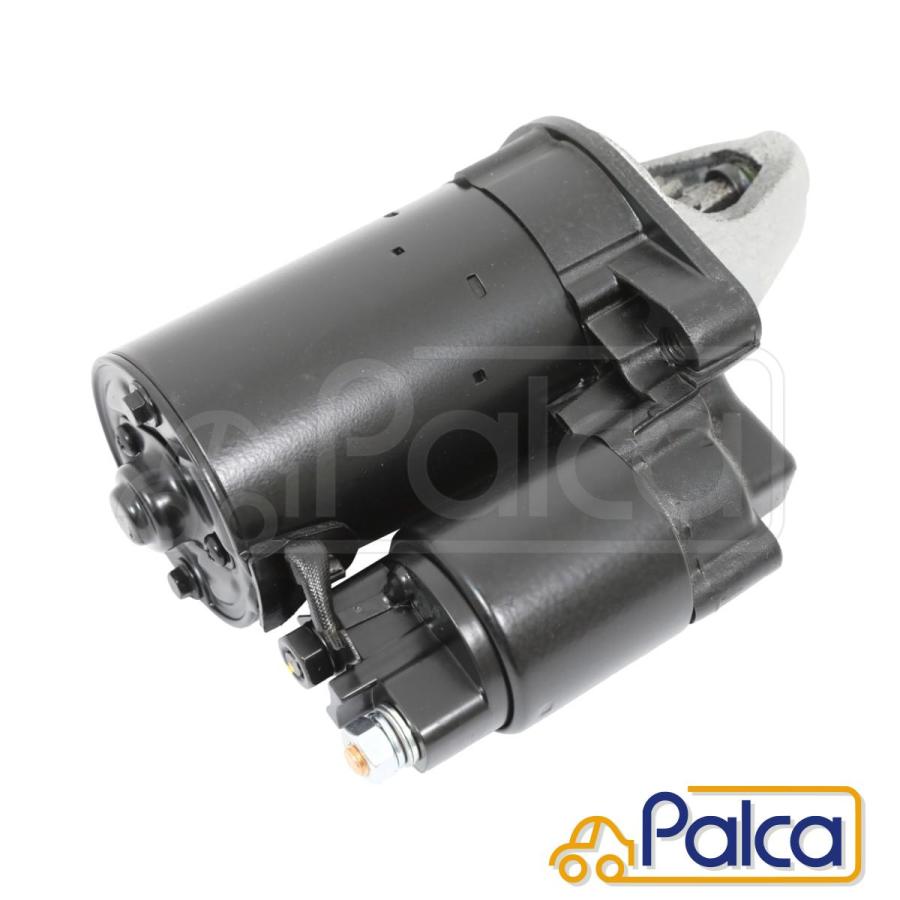 ベンツ スターター/セルモーター M271用 | Cクラス W203 S203 CL203/C180 C200 C230 | W204 ...