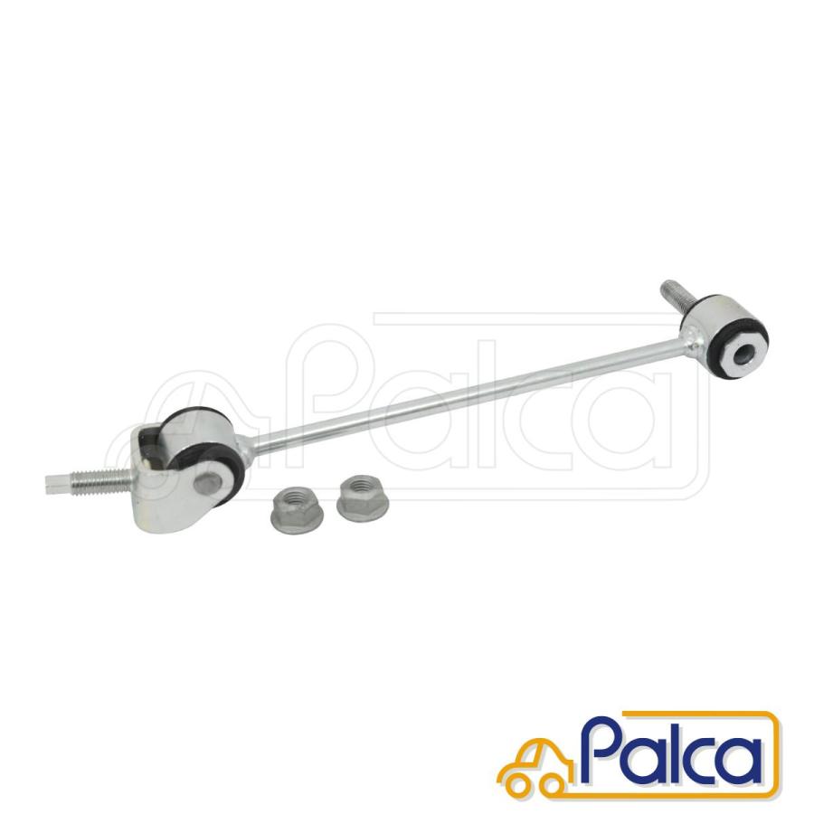 メルセデス ベンツ リア スタビライザーリンク/スタビリンク 右 W221 | C216 LEMFOERDER製 2213202289に適合 ...