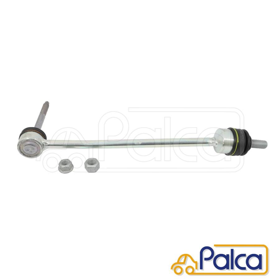 ベンツ フロント スタビライザーリンク/スタビリンク 左 W222/S560L AMG_S63L S400dL | 4MATIC用 ABC無用 ...