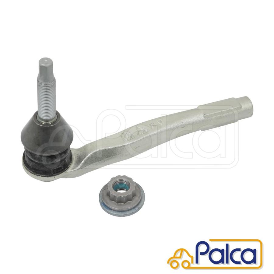 ベンツ タイロッドエンド 左 W213 S213/E200 E250 E300 E350 | C238 A238/E200 E300 ...