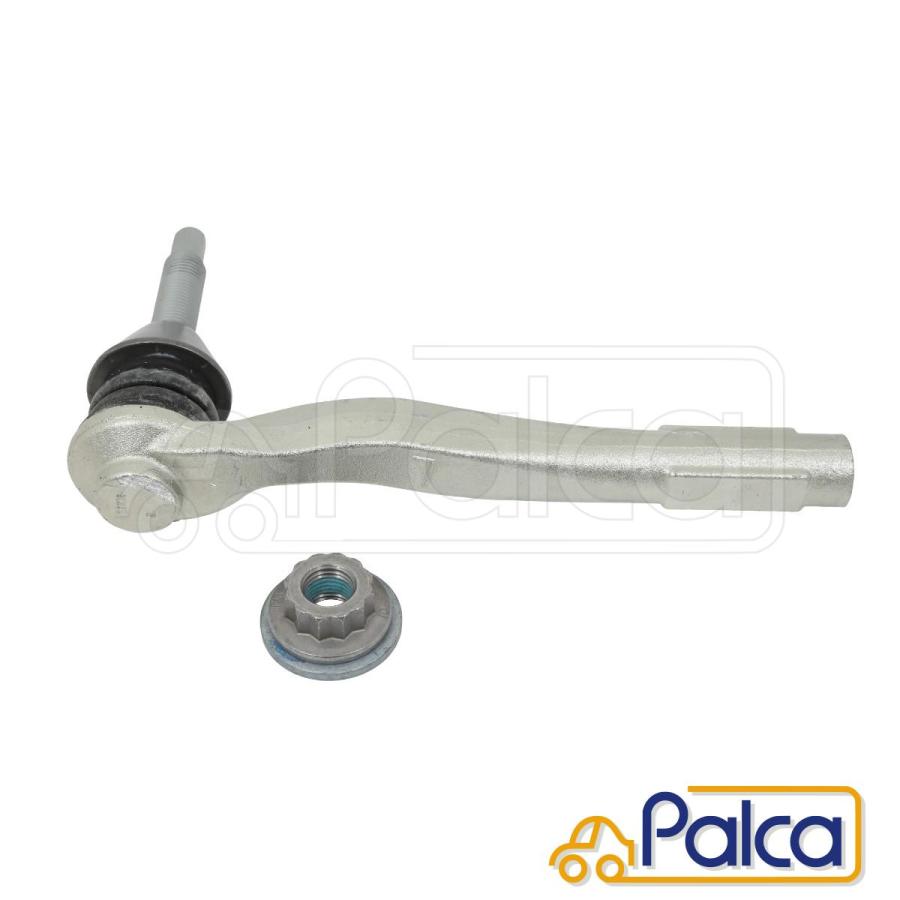 ベンツ タイロッドエンド 左 W205 S205 C205 A205/C180 C200 C250 C300 C350 C220d ...