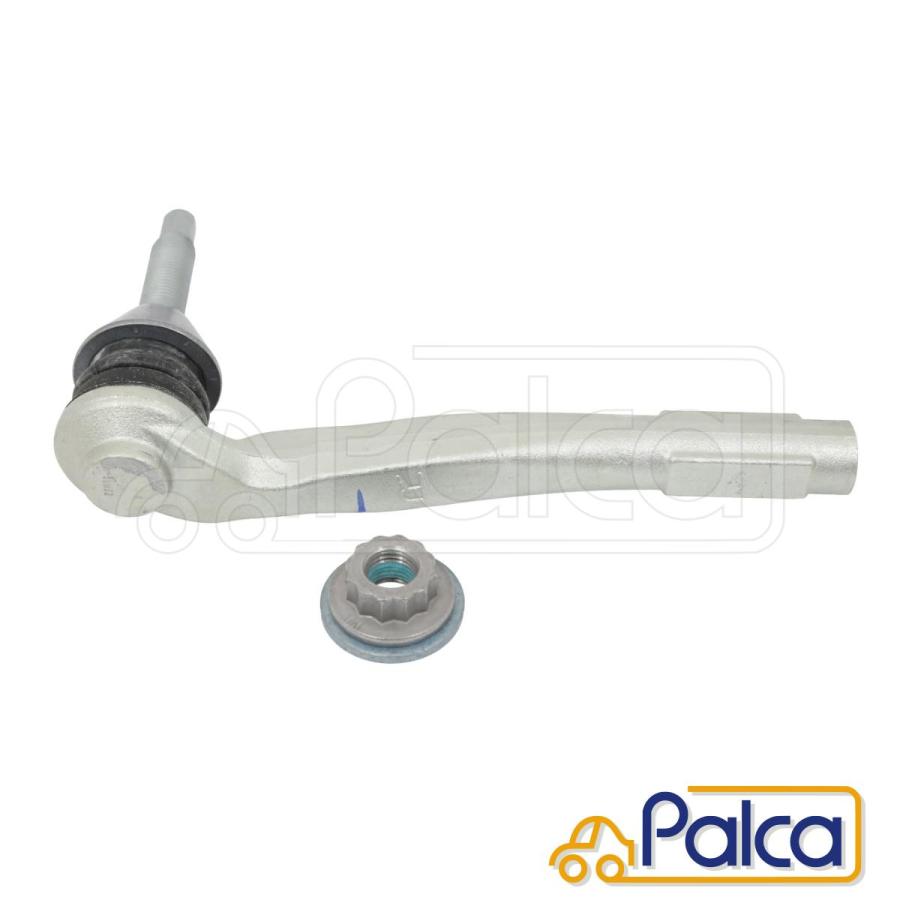 ベンツ タイロッドエンド 右 W205 S205 C205 A205/C180 C200 C250 C300 C350 C220d ...