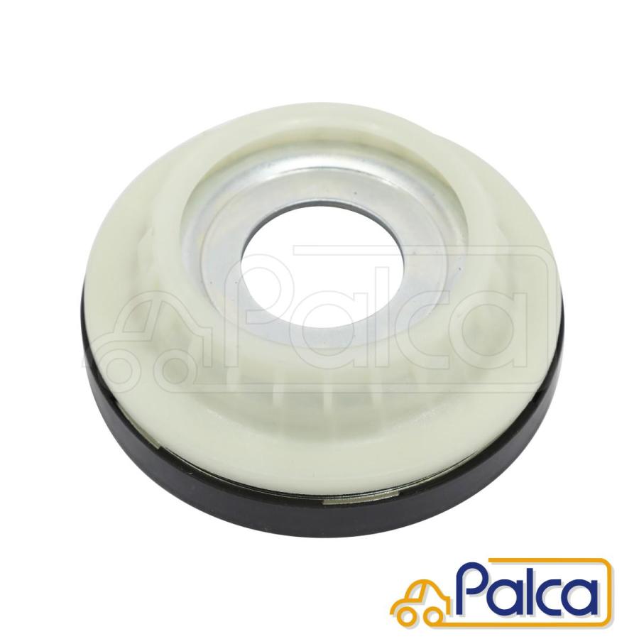 メルセデス ベンツ フロント ショック/ストラットアッパーマウント ベアリング 1個 Vクラス W639 VIANO/VITO | FAG製 ...