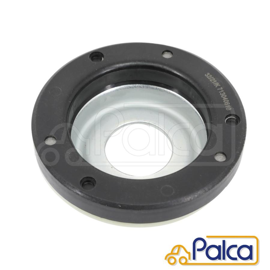 メルセデス ベンツ フロント ショック/ストラットアッパーマウント ベアリング 1個 Vクラス W639 VIANO/VITO | FAG製 ...