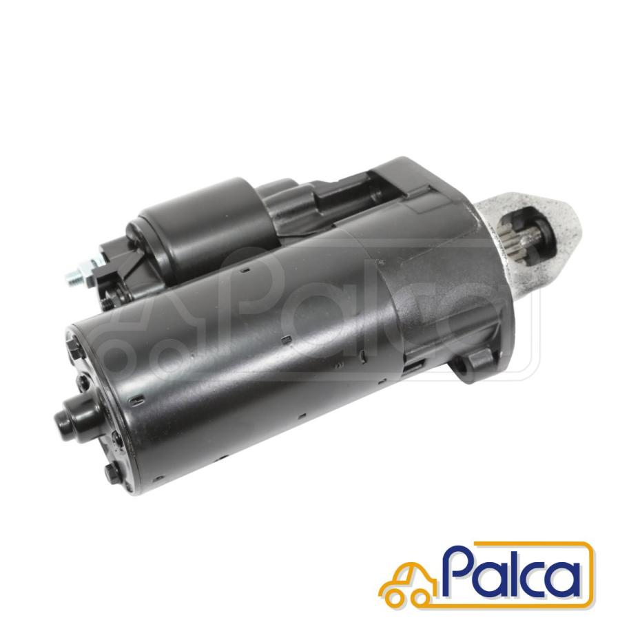 ベンツ スターター/セルモーター W202 S202/C240 C280 C43AMG |C208 A208/CLK430 CLK55 |W210 S210/E240 E280 E320 ...