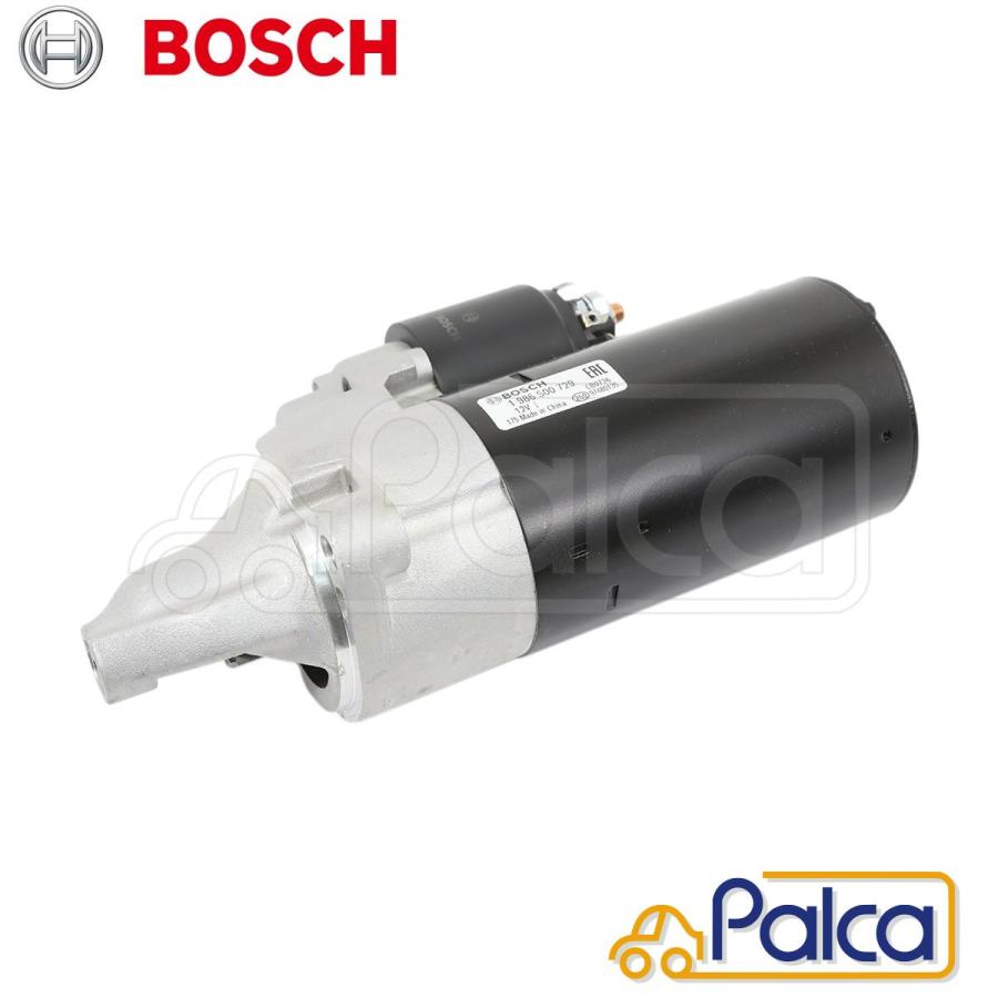 ベンツ セルモーター/スターター CクラスW204 S204/C63AMG | Eクラス W211 S211/E63AMG W212 S212 ...