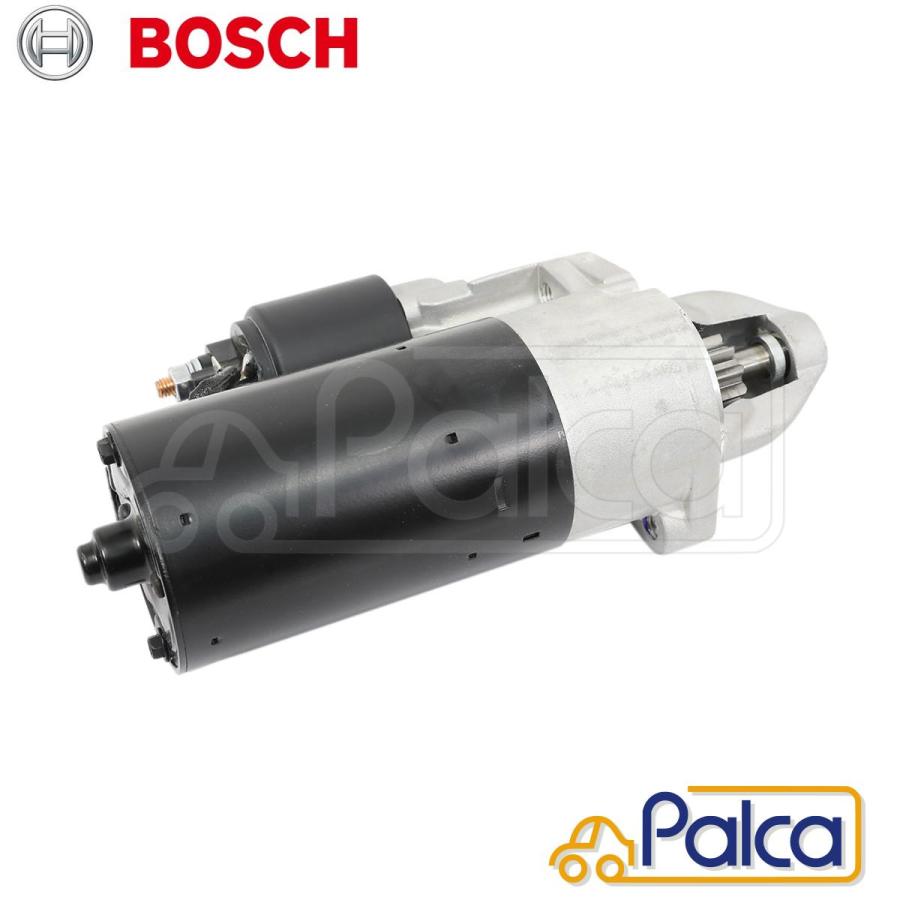 ベンツ セルモーター/スターター CクラスW204 S204/C63AMG | Eクラス W211 S211/E63AMG | W212 ...