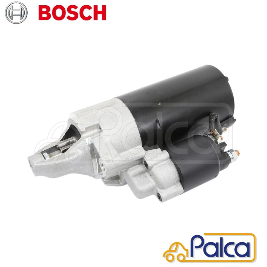 ベンツ セルモーター/スターター CクラスW204 S204/C63AMG | Eクラス W211 S211/E63AMG | W212 ...