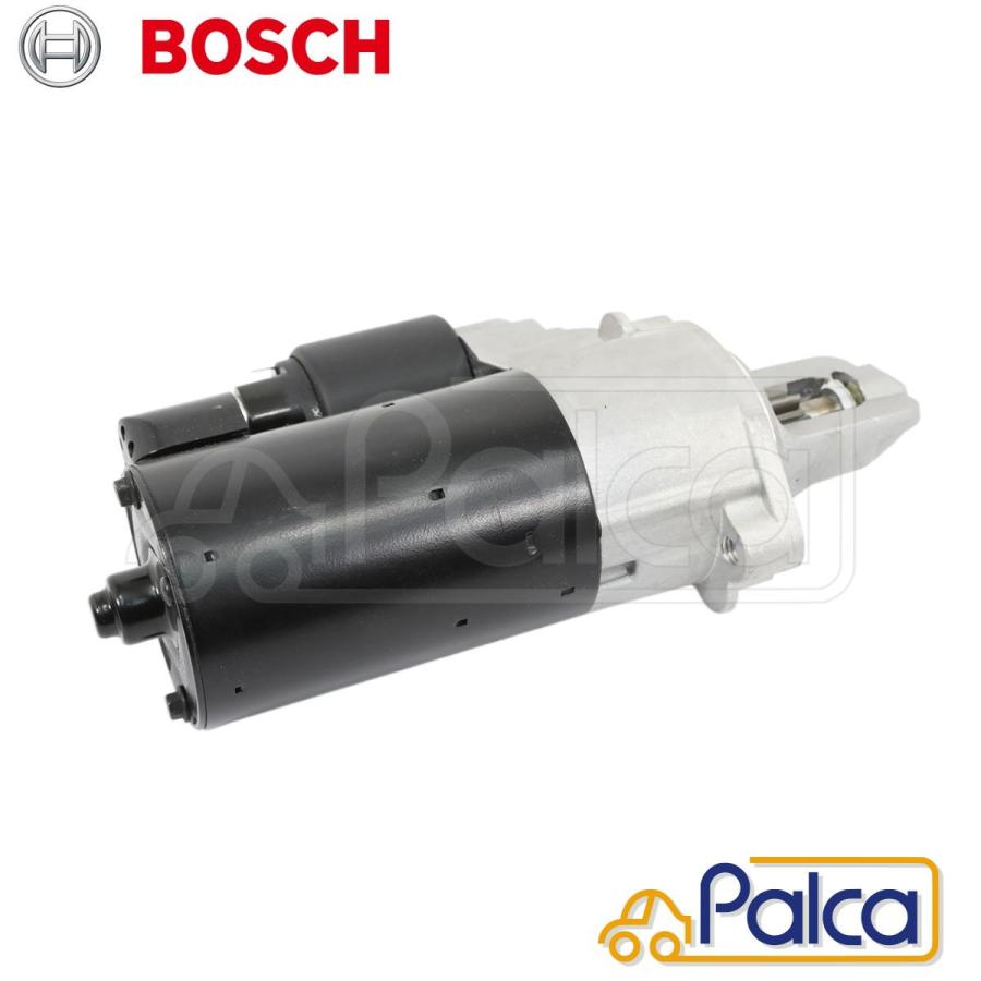 ベンツ スターター/セルモーター M276| W204 S204/C350 | W212 S212/E300 E350 E400h ...