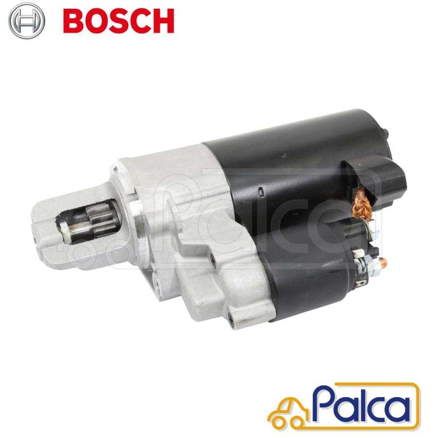 ベンツ スターター/セルモーター M276| W204 S204/C350 | W212 S212/E300 E350 E400h ...