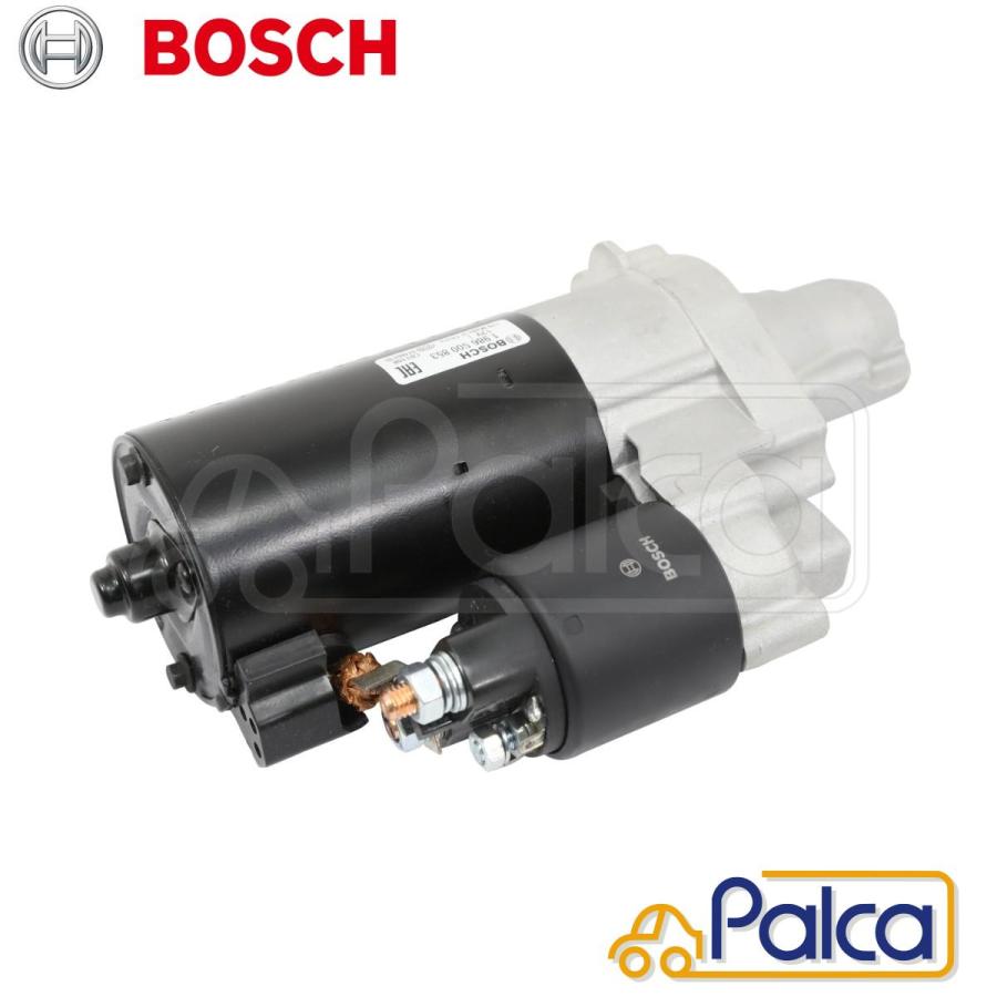 ベンツ スターター/セルモーター M276| W204 S204/C350 | W212 S212/E300 E350 E400h ...