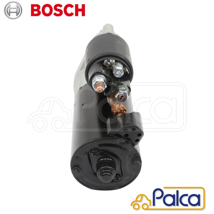 ベンツ スターター/セルモーター M276| W204 S204/C350 | W212 S212/E300 E350 E400h ...