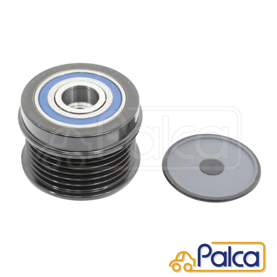 ベンツ オルタネータープーリー | SLCクラス R172/SLC180 SLC200 | GLCクラス X253 C253/GLC200 ...