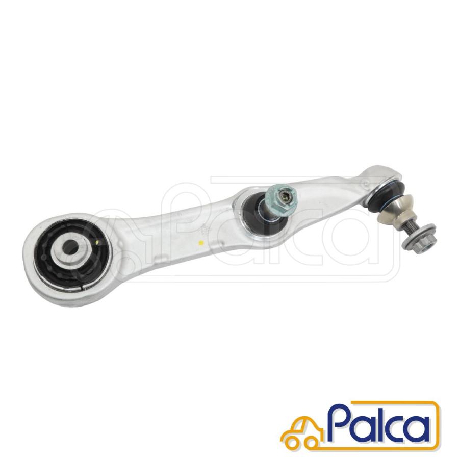 ベンツ フロント ロアアーム/スプリングリンク 左 Sクラス W222 | ABCサスペンション用 LEMFOERDER製 ...