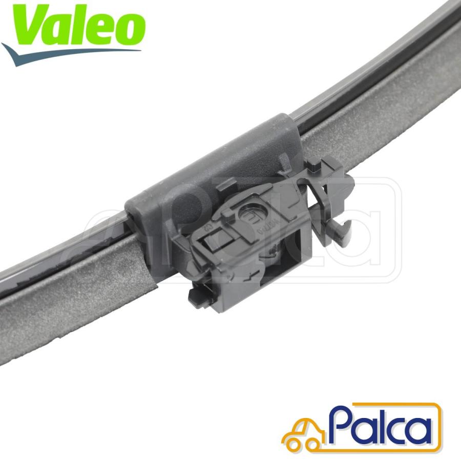 ベンツ ワイパーブレード 2本セット| Eクラス/W213 S213 | Eクラスクーペ/C238 A238 | CLSクラス/C257 ...