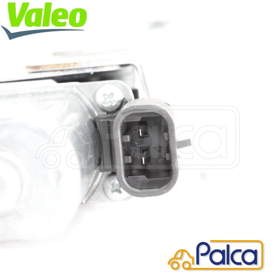 メルセデス ベンツ ウインドウレギュレーター フロント左 モーター付| 190クラス/W201 | VALEO製 | 2017201346に ...