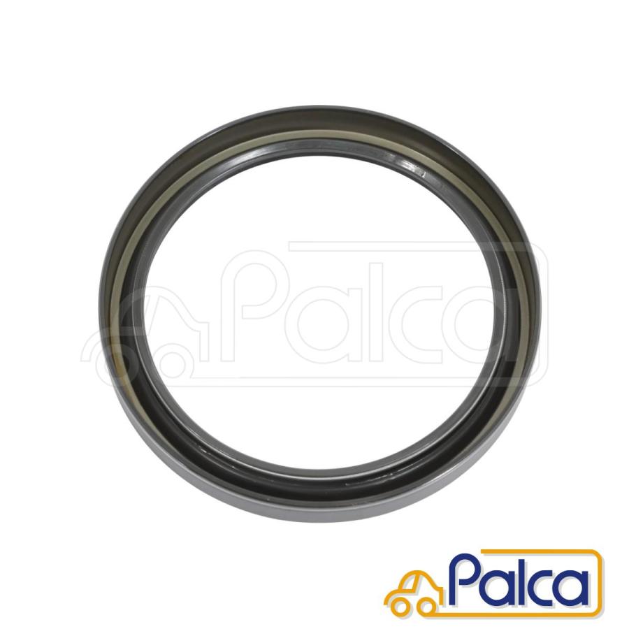 ベンツ リアクランクシャフトシール M102 M111 直4 / M103 M104 直6| 190クラス/W201 | Cクラス/W202 ...