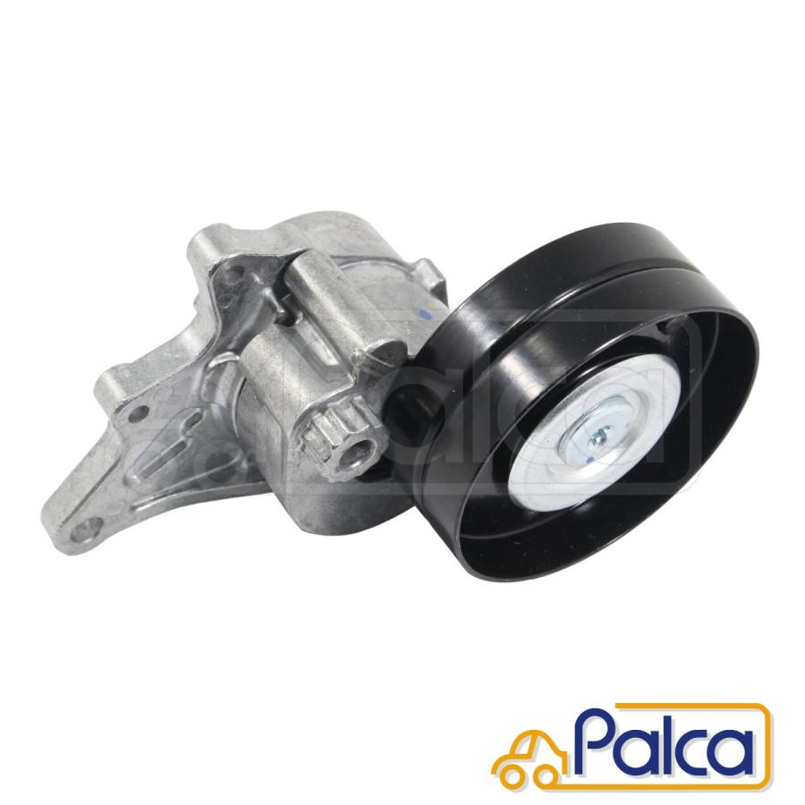 ベンツ ベルトテンショナー M113.99 M155V8エンジン| W211 S211/E55AMG | W220/S55AMG ...