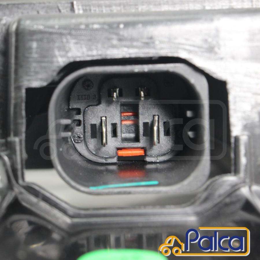 ベンツ ラジエター電動ファン | Mクラス W166 | GLEクラス C292 | GLクラス X166 | NRF製 0999062500 ...