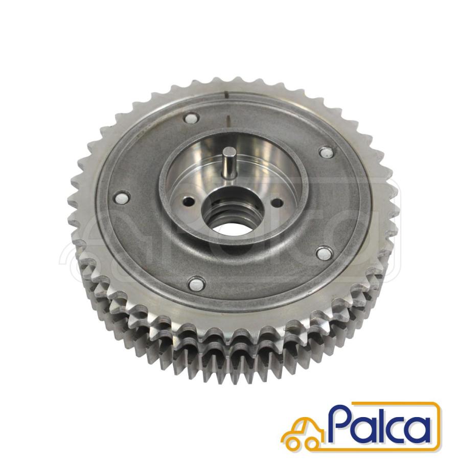 ベンツ インテーク カムシャフトアジャスター 右 M272|W212 S212/E300 E350 | C207 A207/E350 ...