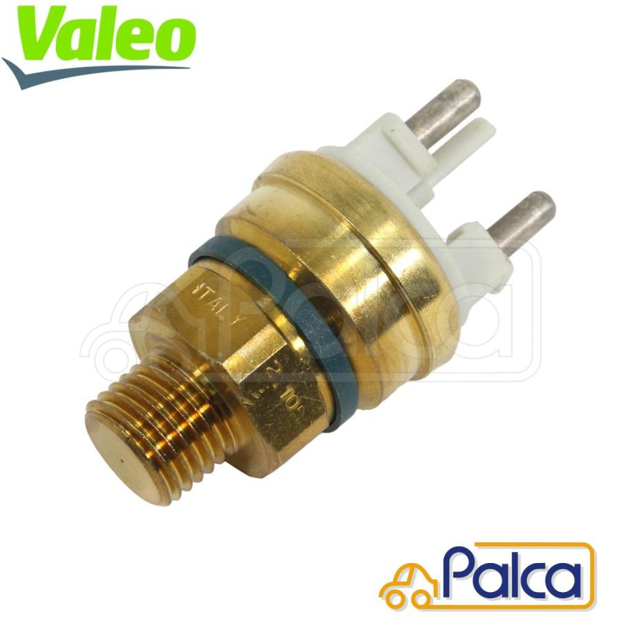 ベンツ ラジエター電動ファンスイッチ W201/E2.0 E2.3 E2.5 E2.6 D2.5|W124 S124 A124 C124/E220 E280 E300 E320 E500 ...