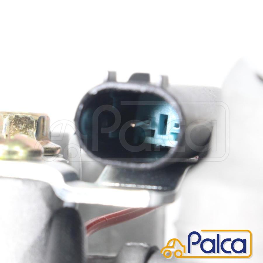 メルセデス ベンツ エアコンコンプレッサー | Eクラス|W212 S212/E350ブルーテック | NISSENS製 ...