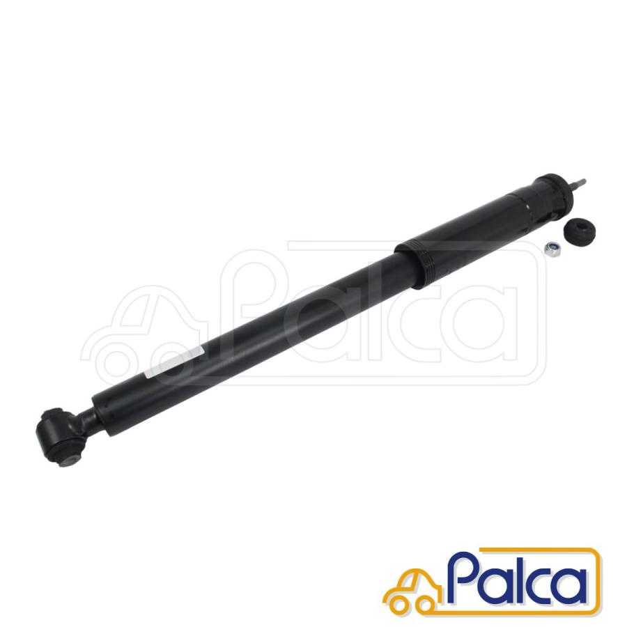 ベンツ リア ショックアブソーバー 1本 Eクラス W211/E240 E280 E300 E320 E350 E500 E320CDI ...