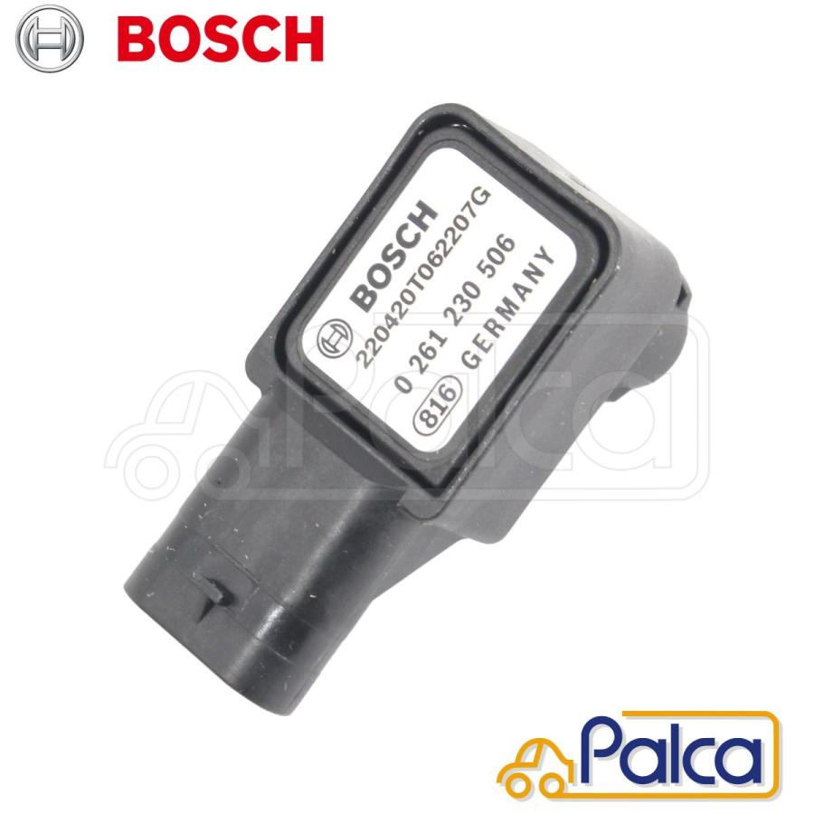 ベンツ MAPセンサー/マニホールドエアプレッシャーセンサー W212 S212/E250 E300 E350 E400h | C207 ...