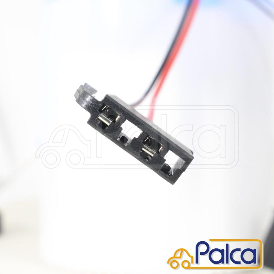 ベンツ フューエルポンプ/燃料ポンプ W204 S204 C204/C180 C200 C250 C300 C350 | W212 S212/E250 E300 E550 HELLA製 ...