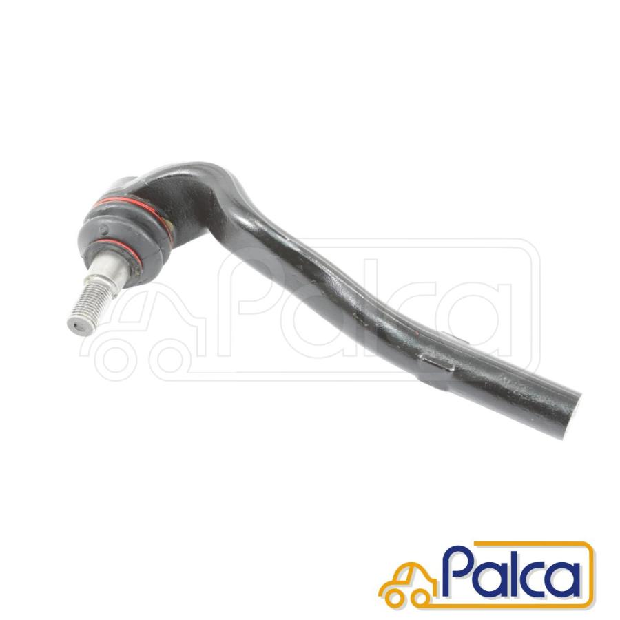 メルセデス ベンツ タイロッドエンド 右 W212 S212/E250CGI E250 E300 E350 E400 E550 E400h E220Blue E350Blue | TRW製 ...