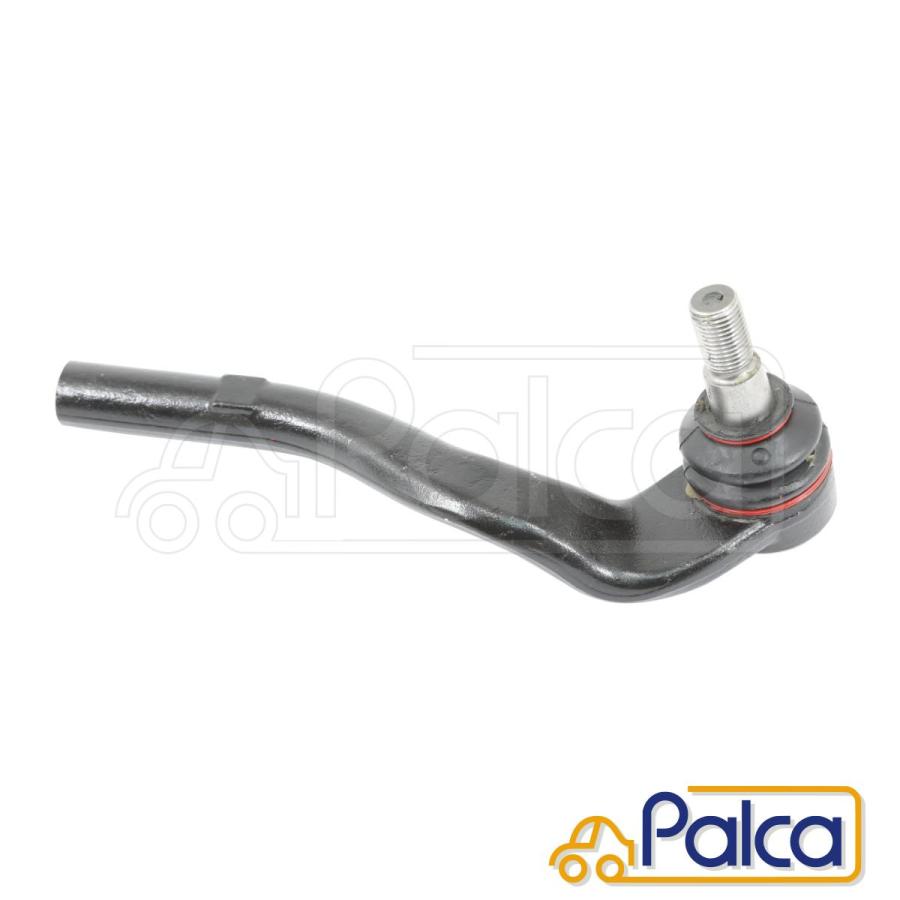 メルセデス ベンツ タイロッドエンド 右 C218/CLS350 CLS400 CLS550 CLS220d | TRW製 ...