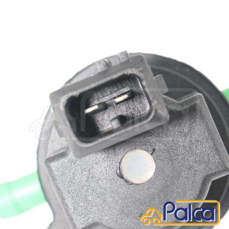 メルセデス ベンツ フューエルタンク パージバルブ W203 S203 CL203/C160 C180 C200 C230 | R171 ...