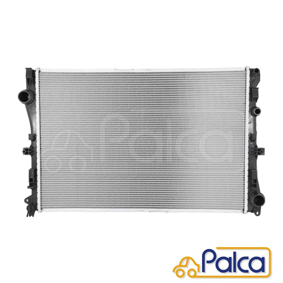 ベンツ ラジエター/ラジエーター | Cクラス W205 S205 C205/C180 C200 C250 C450AMG AMG_C43 ...