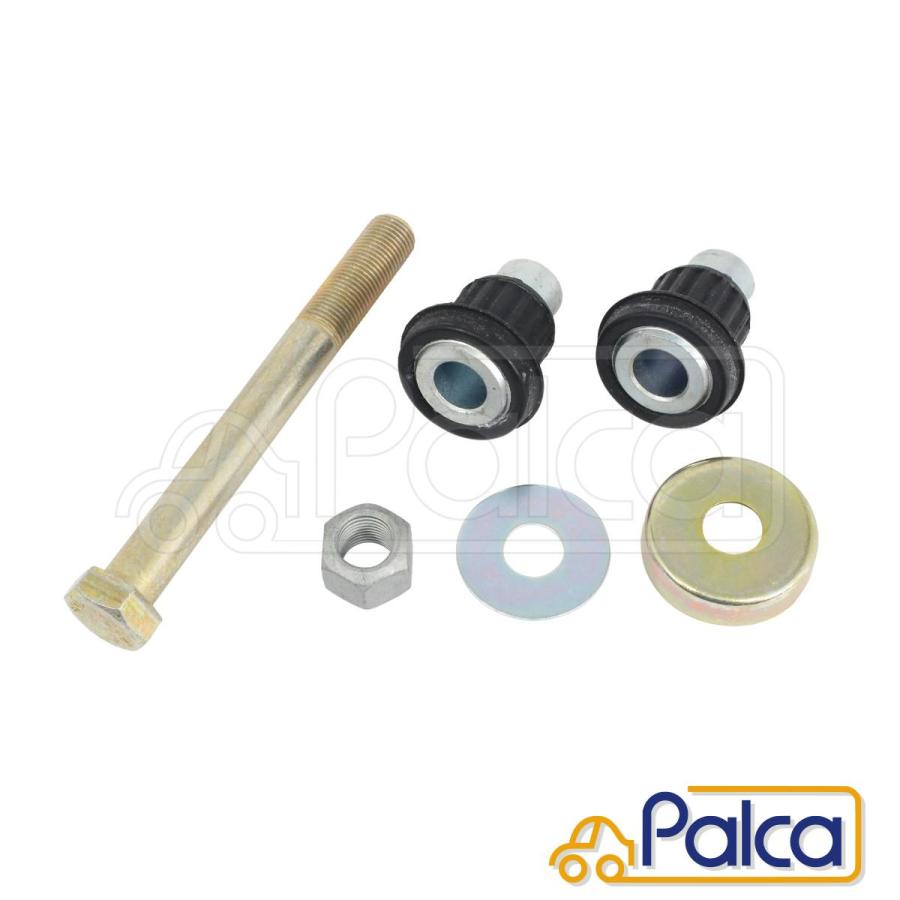 ベンツ ステアリング/アイドラアーム ブッシュ W108 | W109 W111 W114 W115 LEMFOERDER製 ...